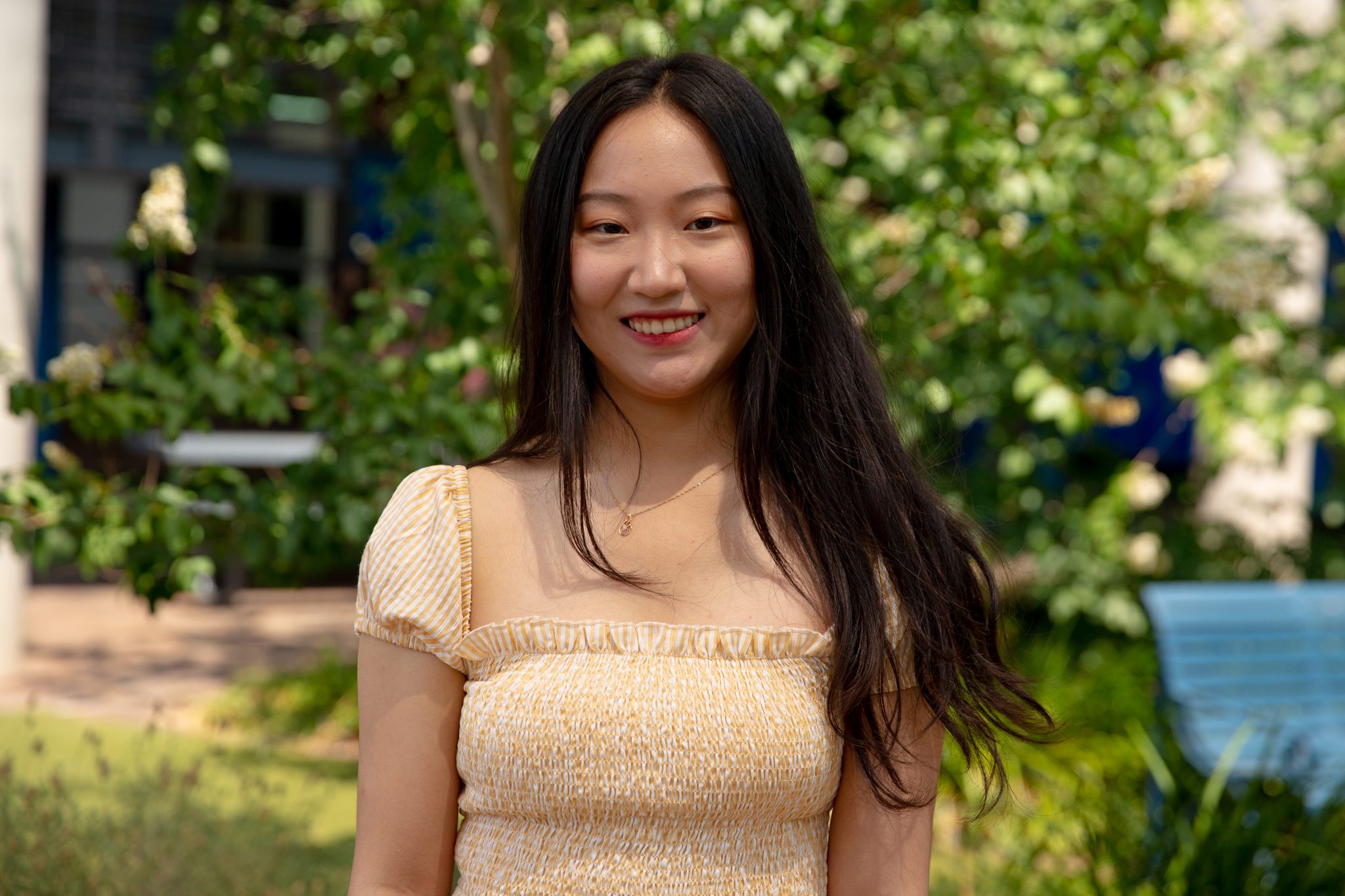 Meriden students accepted into Ivy League Universities | Meriden