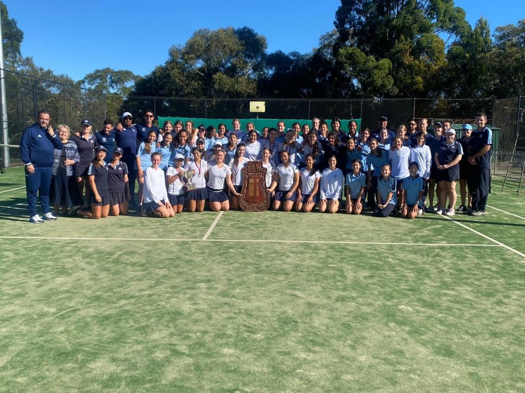 Team Meriden: Tildesley Champions 12 years running | Meriden