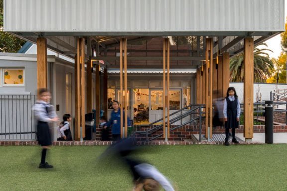 Visit Meriden | Meriden