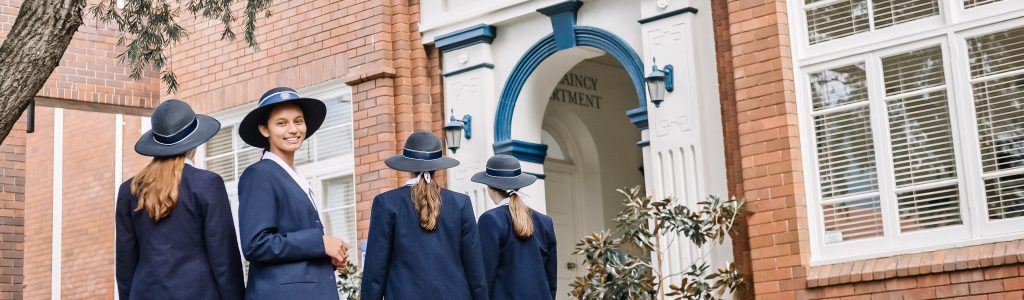 Welcome to Meriden | Meriden