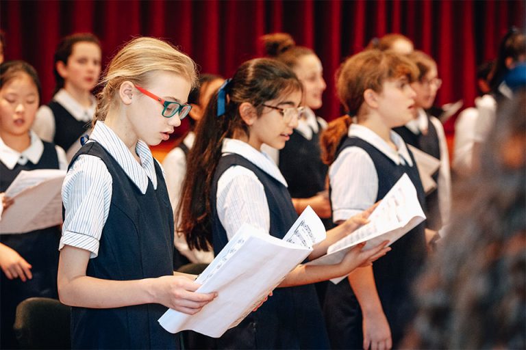Performance Opportunities - Meriden
