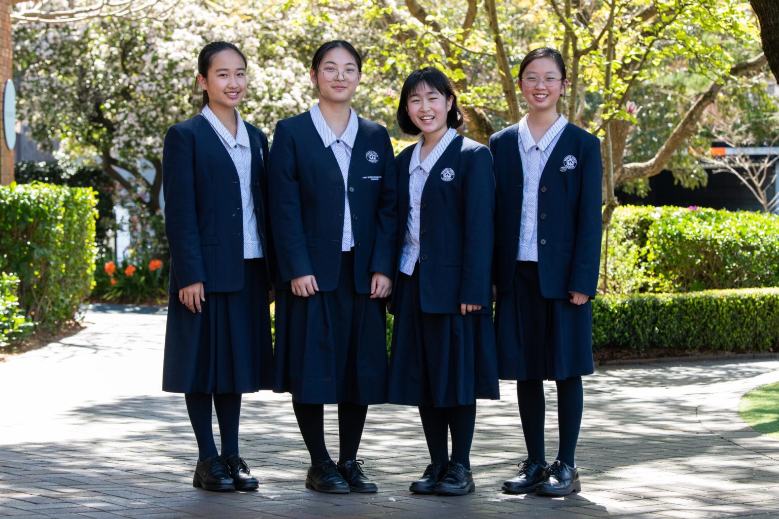 First in Archdale Debating competition | Meriden