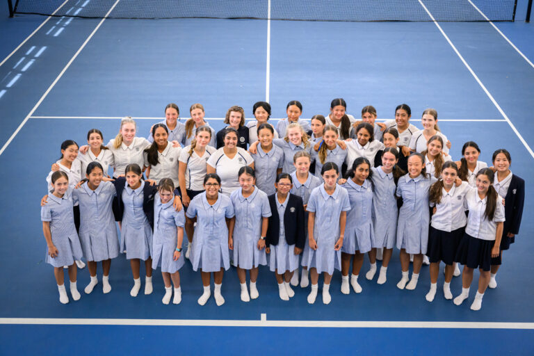 Tildesley champions fourteen years running | Meriden