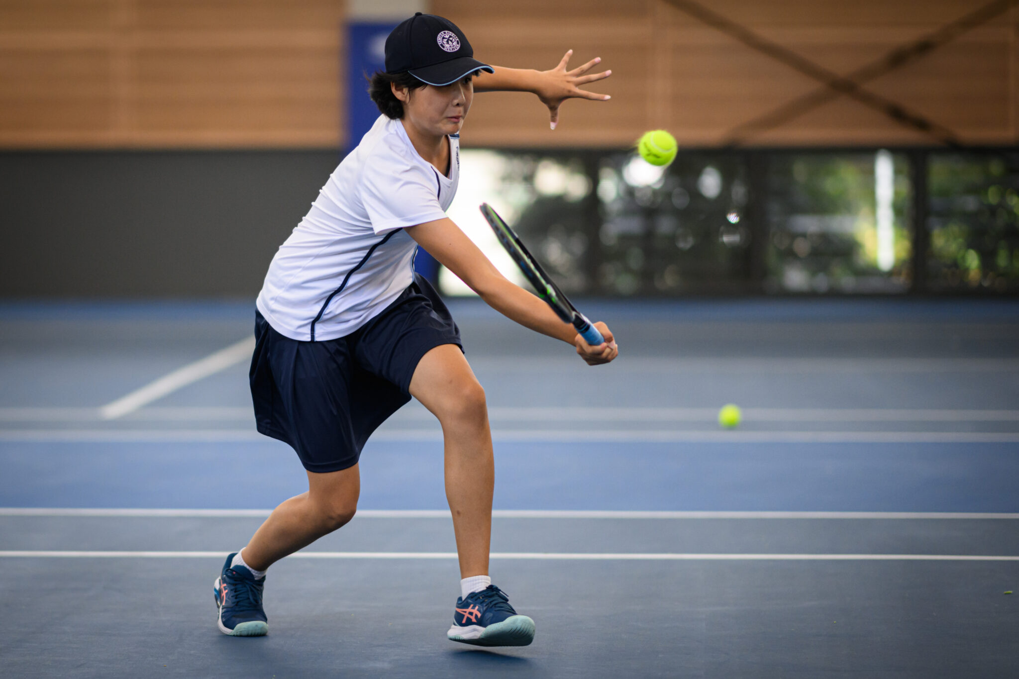 Tildesley champions fourteen years running | Meriden